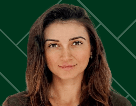 HLTH 2025 WW Pickle & Social Club