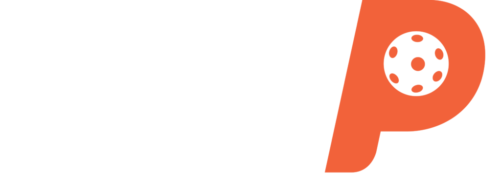 HLTH 2025 WW Pickle & Social Club