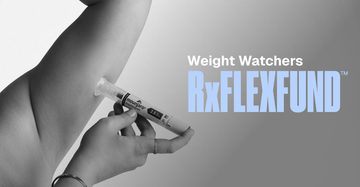 GLP-1 Coverage Doesn’t Have to be All or Nothing